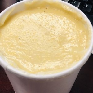 THE SCOTCH BONNET KITCHEN - 20 Photos & 18 Reviews - 901 Pennington Ave ...