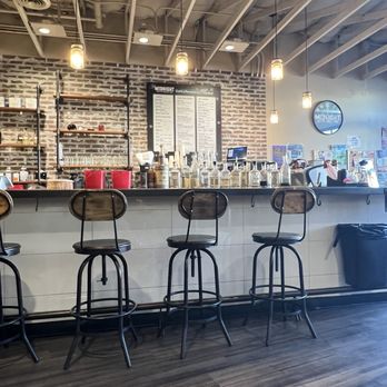 MIDNIGHT COFFEE ROASTING - Updated September 2025 - 125 Photos & 76 ...