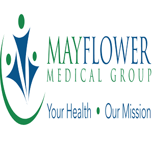 MAYFLOWER MEDICAL GROUP - 1433 N Hollenbeck Ave, Covina, California ...