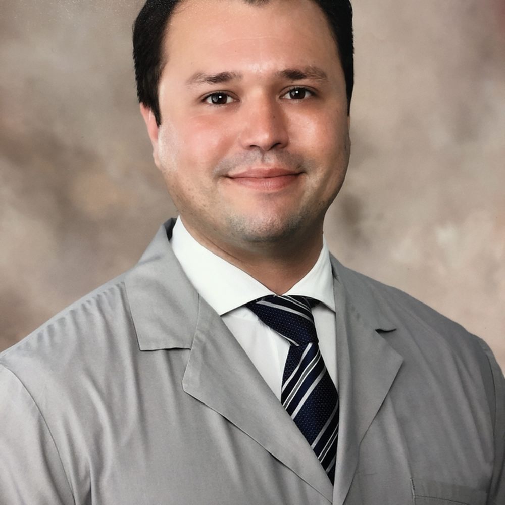 Gregory Markarian's Instagram, Twitter & Facebook on IDCrawl