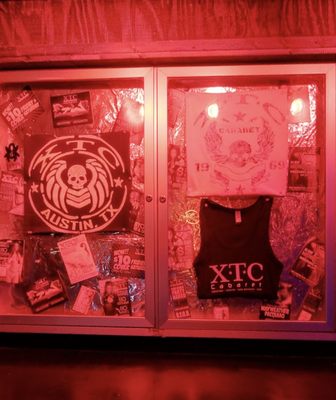 XTC CABARET - Updated August 2024 - 30 Photos & 66 Reviews - 3501 ...