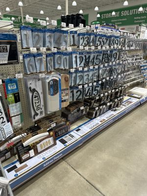 MENARDS - Updated November 2025 - 1500 Boyer Dr, Marshall, Minnesota ...