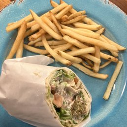 OASIS GRILL - Updated October 2025 - 389 Photos & 307 Reviews - 711B ...