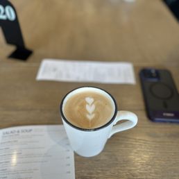 Yava Bakery And Cafe - Trusted Since 2022 - Updated July 2025 - 1074 ...