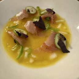 LULA - Updated December 2025 - 80 Photos & 32 Reviews - 28 Oak St ...