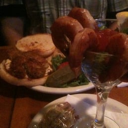 WARREN HOUSE PUB - Updated August 2025 - 99 Photos & 365 Reviews - 3301 ...