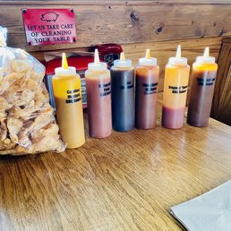 BIGUN’S BARBECUE - Updated October 2025 - 265 Photos & 429 Reviews ...