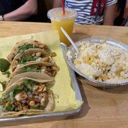 ALE TACO - Updated December 2025 - 396 Photos & 415 Reviews - 880 ...