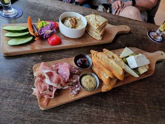 BAR 54 - 424 Photos & 240 Reviews - 135 W 45th St, New York, New York ...