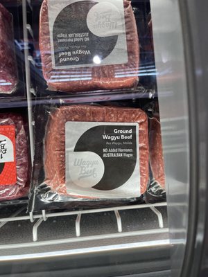 WILD FORK - Updated May 2025 - 96 Photos & 35 Reviews - 4770 W El ...