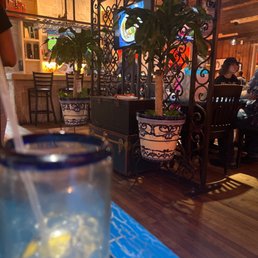 SOTO’S CANTINA - Updated December 2025 - 481 Photos & 605 Reviews ...