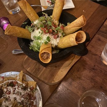 TONALLI - Updated August 2025 - 59 Photos & 22 Reviews - 100 Morris St ...