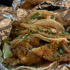 HOOKED ON STATE STREET - 25 Photos & 22 Reviews - 1000 S State St ...