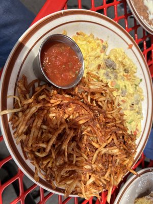 MO’S EGG HOUSE - Updated April 2026 - 261 Photos & 455 Reviews - 950 SW ...