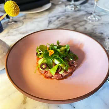 THE POST ROOM - Updated November 2024 - 68 Photos & 25 Reviews - 450 ...