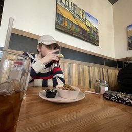 GRIT 2C - Updated July 2025 - 166 Photos & 241 Reviews - 212 S Kimball ...