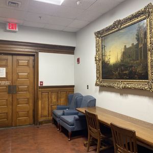 WEST SPRINGFIELD PUBLIC LIBRARY - Updated October 2025 - 200 Park St ...