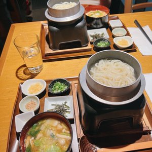 WA KITCHEN KUU - 350 Photos & 139 Reviews - 125 NE Martin Luther King ...