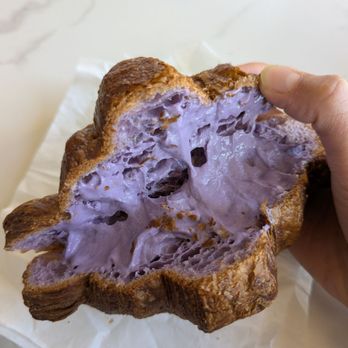 CA BAKEHOUSE - Updated February 2025 - 2664 Photos & 991 Reviews - 979 ...