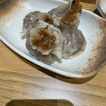 DIM SUM MANIA - Updated June 2024 - 141 Photos & 27 Reviews - 300 ...