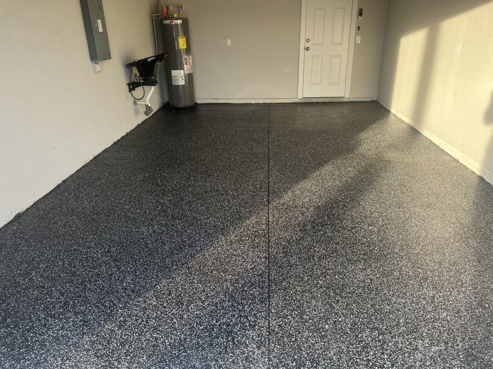 FORT MYERS EPOXY - Updated March 2025 - Request a Quote - Fort Myers ...