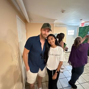 MERLE MANDERS CONFERENCE CENTER - Updated February 2025 - 11 Photos ...