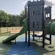 KIDS CASTLE AT DEERPATH PARK - 38 Photos & 11 Reviews - 276 E Saddle Back Rd, Vernon Hills ...