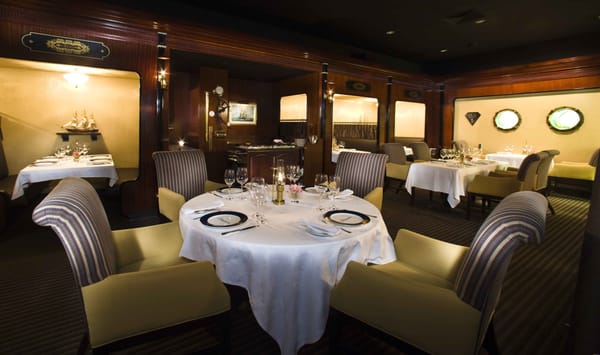 WINDJAMMER-DELTA BEAUSEJOUR - Updated March 2025 - 12 Photos - 750 Main ...