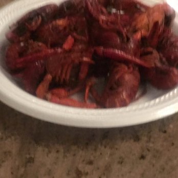 CHOPSTIX BUFFET - Updated January 2026 - 29 Photos & 88 Real Reviews ...