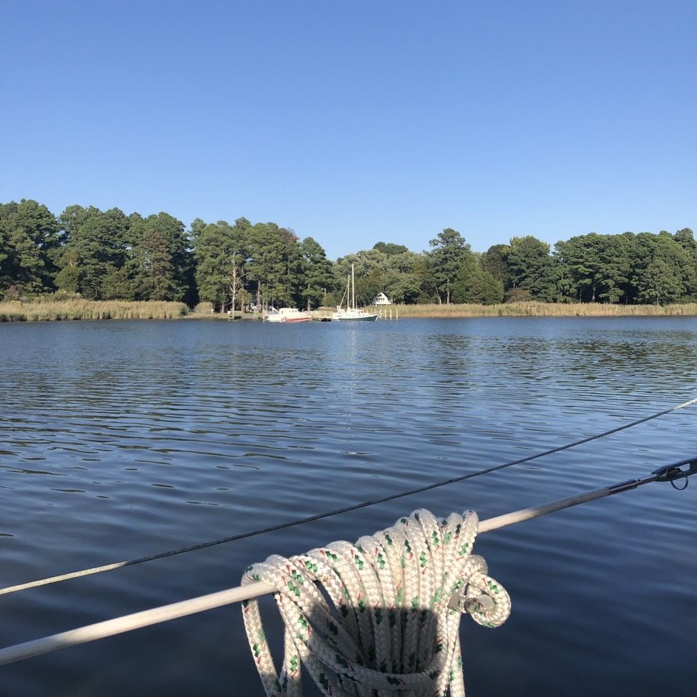 SPRING COVE MARINA - Updated September 2024 - 21035 Spring Cove Rd ...