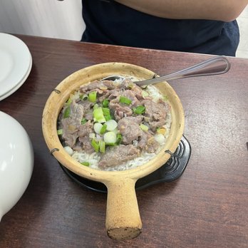 CLAY POT CAFE - Updated June 2024 - 872 Photos & 489 Reviews - 74 ...