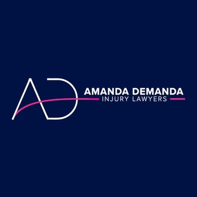 AMANDA DEMANDA INJURY LAWYERS - DOWNTOWN MIAMI - Updated December 2025 ...