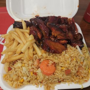 GRAN CHINA - Updated January 2026 - 10 Photos - Av. Ing. Manuel ...