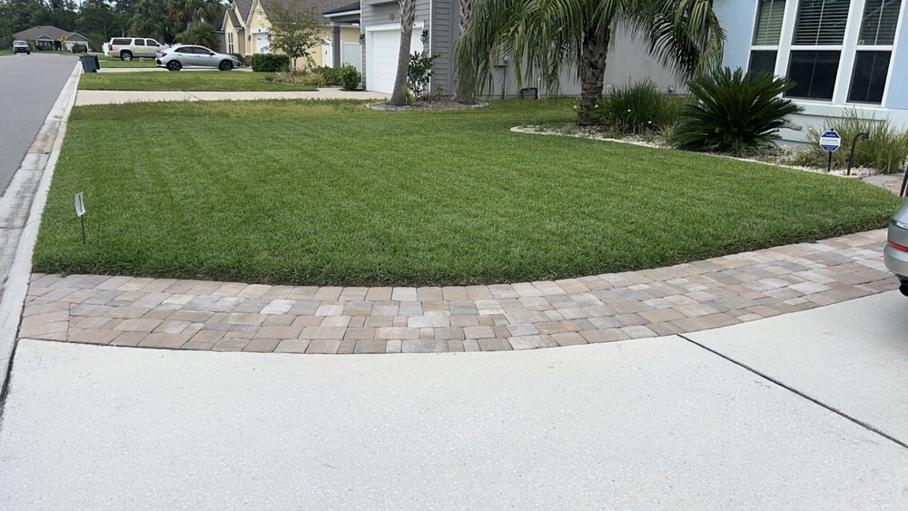 A1 COMPLETE PEST CONTROL AND LAWN CARE - Updated October 2025 - Request ...