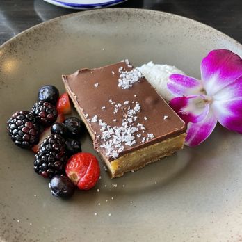 BOSSCAT KITCHEN & LIBATIONS - 1478 Photos & 817 Reviews - 118 West ...