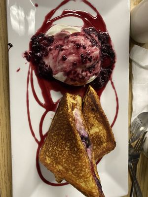 TURTLE CAFE - Updated February 2026 - 267 Photos & 323 Reviews - 4 ...