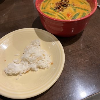 THAI CONNECTION - Updated December 2025 - 203 Photos & 183 Reviews ...