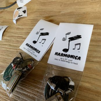 WEBER’S FARM - Updated October 2024 - 195 Photos & 135 Reviews - 2526 ...