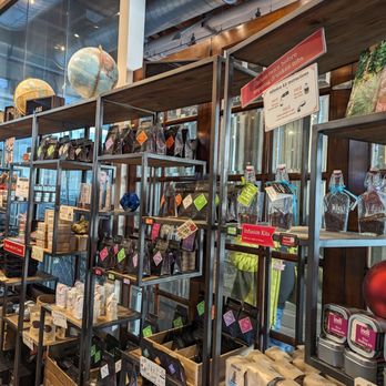 INDI CHOCOLATE - Updated May 2025 - 399 Photos & 259 Reviews - 1901 ...