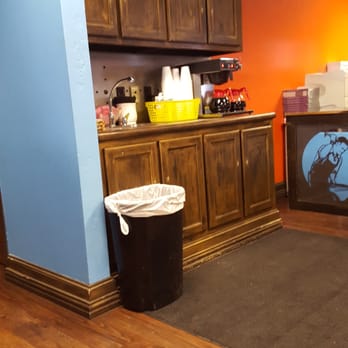 KING ARCHITECTURAL METALS - Updated November 2025 - 14 Photos - 9611 E ...