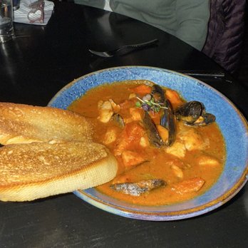 REGION KITCHEN AND BAR - Updated December 2025 - 408 Photos & 383 ...