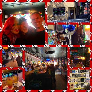 JULIUS’ - Updated December 2025 - 57 Photos & 133 Reviews - 159 W 10th ...