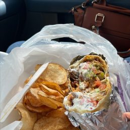 LA COCINA DEL REY - Updated December 2025 - 163 Photos & 129 Reviews ...