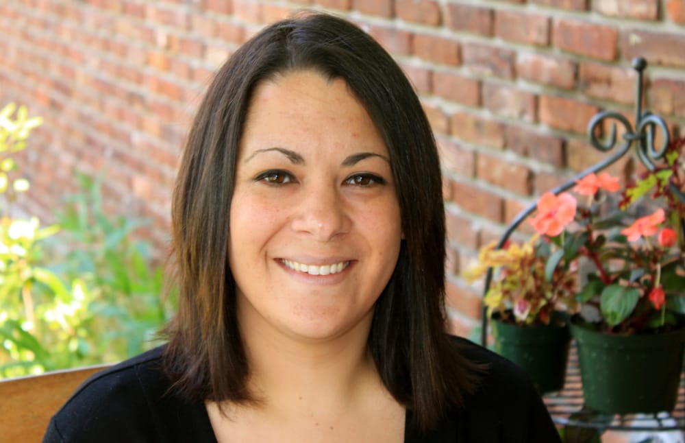 KIM STOLOW, LCSW - Updated August 2025 - 106 Straube Center Blvd ...