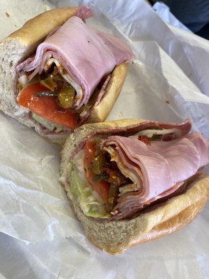 CASAPULLA’S - Updated December 2025 - 12 Photos & 45 Reviews - 2480 ...