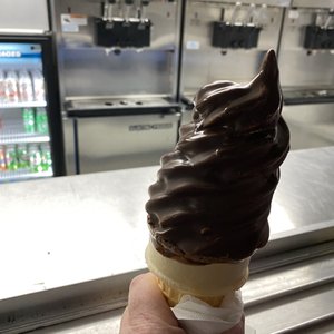 BO’S ICE CREAM - 143 Photos & 221 Reviews - Ice Cream & Frozen Yogurt ...