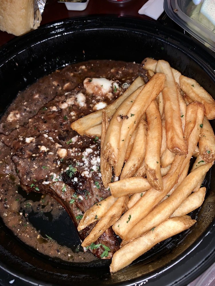 COOK’S CORNER FAMILY RESTAURANT - 101 Photos & 215 Reviews - 3150 Rt ...