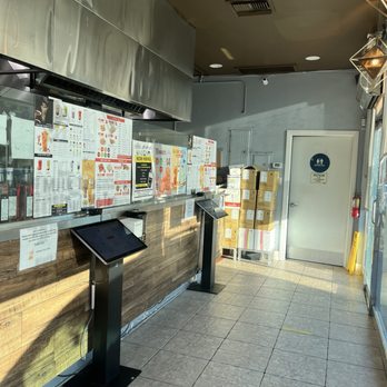 TWINKLE TEA - ALHAMBRA - Updated August 2024 - 1482 Photos & 1179 ...