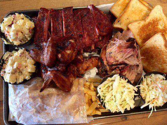 FIREBOX DELI - 86 Photos & 71 Reviews - 1585 Marshall Ave, Saint Paul ...