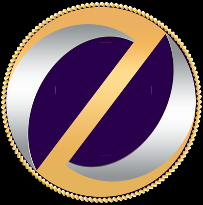 JW ZEPEDA LAW FIRM - Updated December 2025 - 19 Photos - 401 E Sonterra ...